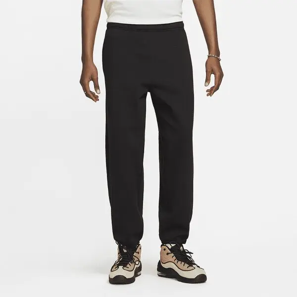 Nike X Stussy Ss23 Washed Sweat Pants