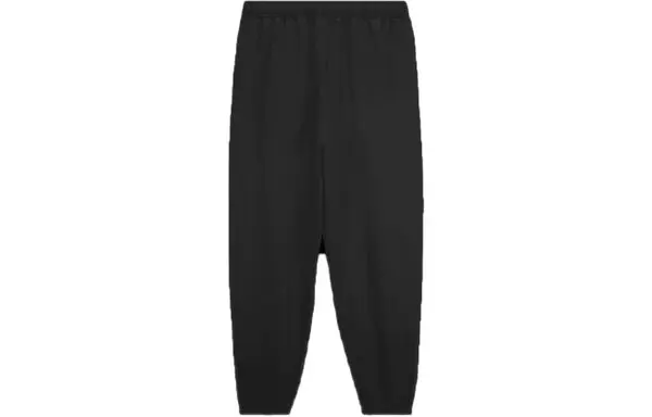 Nike X Stussy Ss23 Washed Sweat Pants