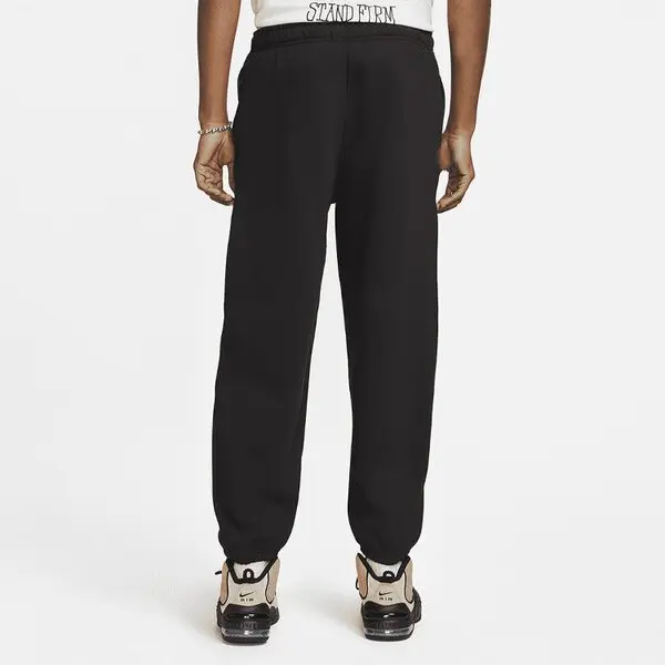 Nike X Stussy Ss23 Washed Sweat Pants