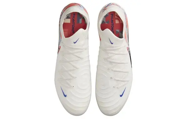 Nike Phantom Gx 2 Elite Se Fg "barna Pack" Football Boots