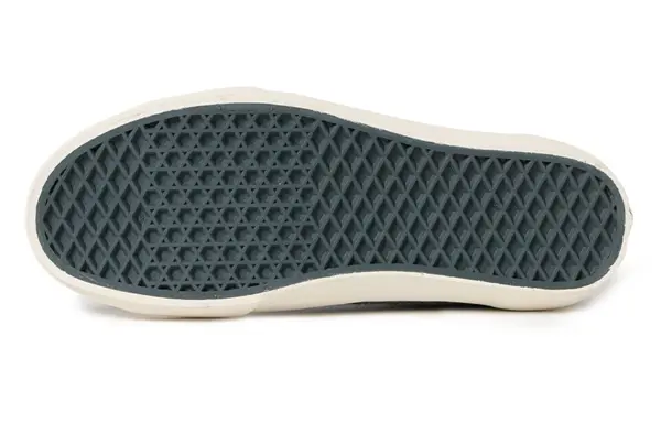 VANS Style 36 X Pilgrim Surf+supply Low Top Sneakers