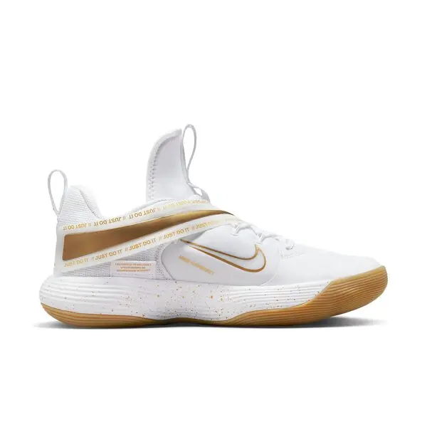 Nike React Hyperset Se