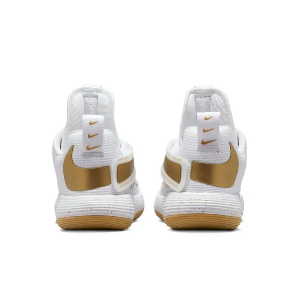 Nike React Hyperset Se