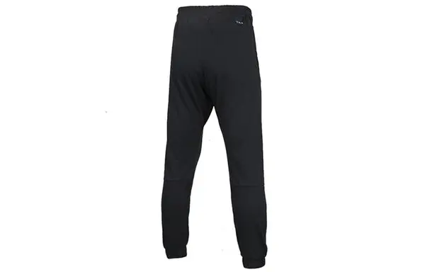 Adidas Neo Casual Sports Long Pants