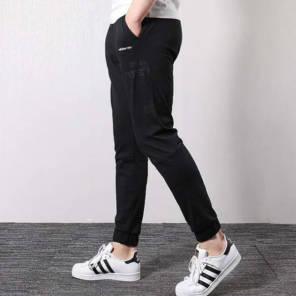 Adidas Neo Casual Sports Long Pants