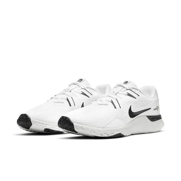 Nike Renew Retaliation Tr 2 Athletic Sneakers