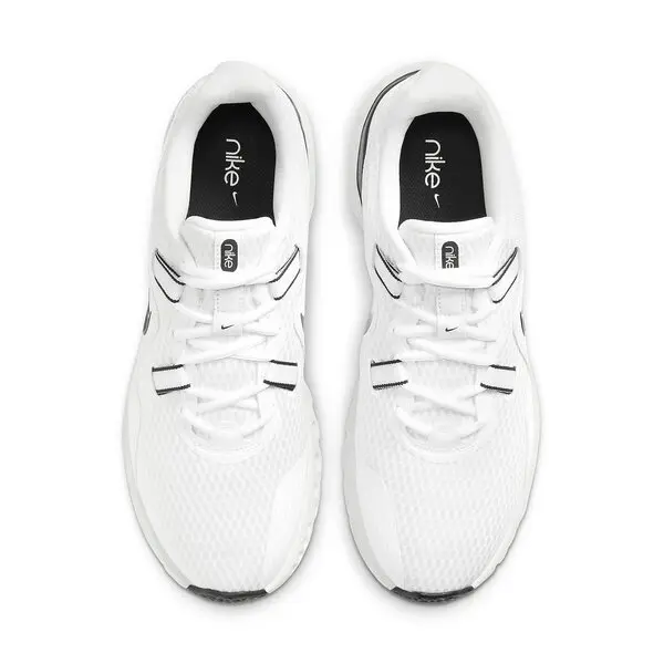 Nike Renew Retaliation Tr 2 Athletic Sneakers