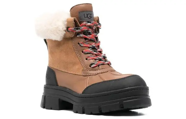 UGG Ashton Addie Boot