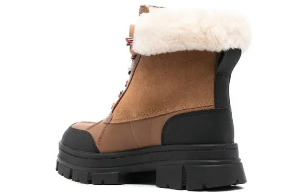 UGG Ashton Addie Boot