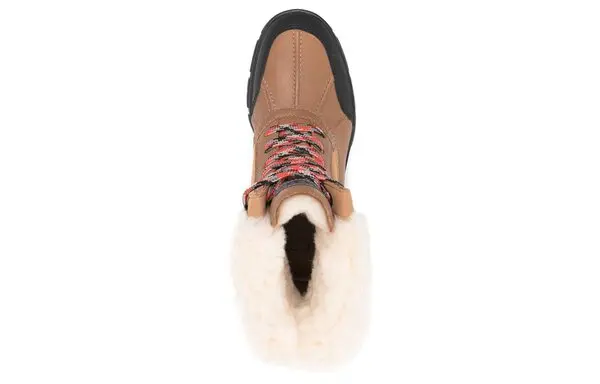 UGG Ashton Addie Boot
