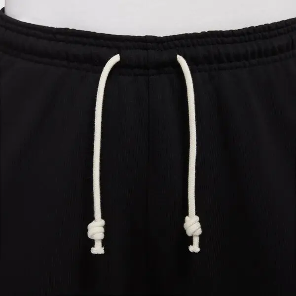 Nike Dri-fit Standard Issue Sweatpants Asia Sizing