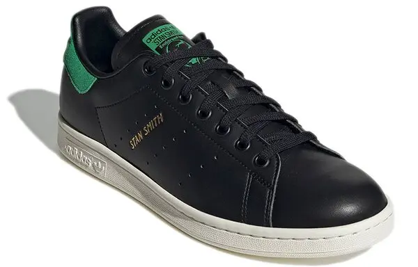 Adidas Stan Smith Low Top Sneakers