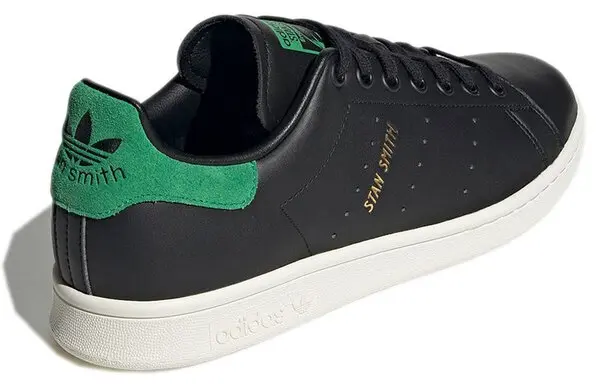Adidas Stan Smith Low Top Sneakers