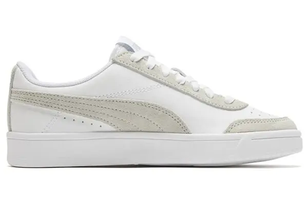 PUMA Court Legend Lo Sneakers