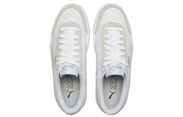 PUMA Court Legend Lo Sneakers