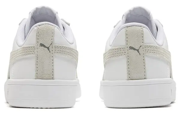 PUMA Court Legend Lo Sneakers