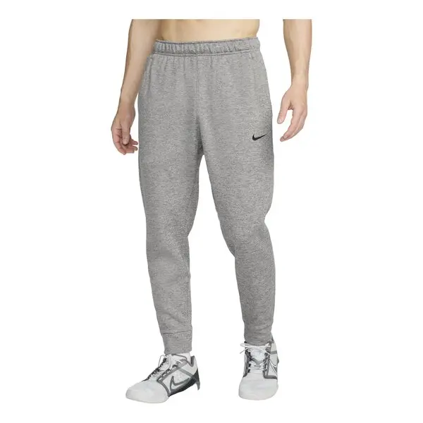 Nike Solo Swoosh Joggers - Default Colorway