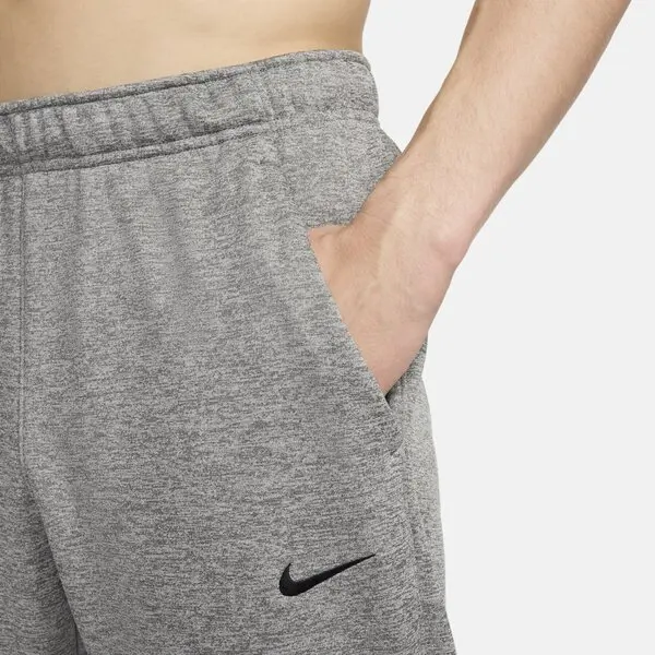 Nike Solo Swoosh Joggers - Default Colorway