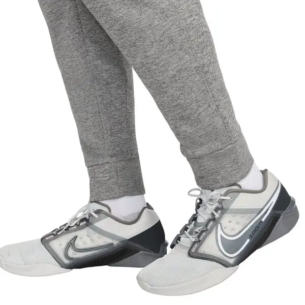Nike Solo Swoosh Joggers - Default Colorway
