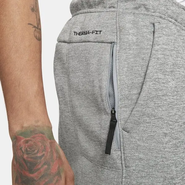 Nike Solo Swoosh Joggers - Default Colorway