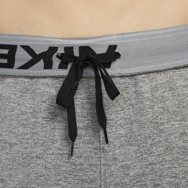 Nike Solo Swoosh Joggers - Default Colorway