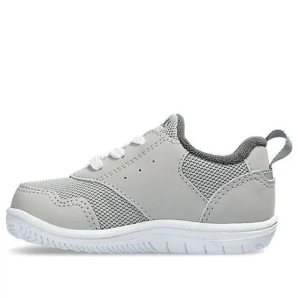 Asics Mysel Sneakers