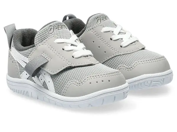 Asics Mysel Sneakers