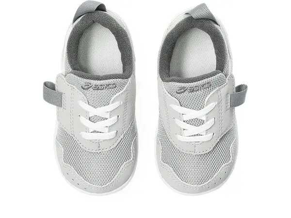 Asics Mysel Sneakers