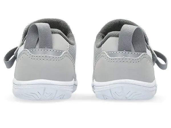 Asics Mysel Sneakers