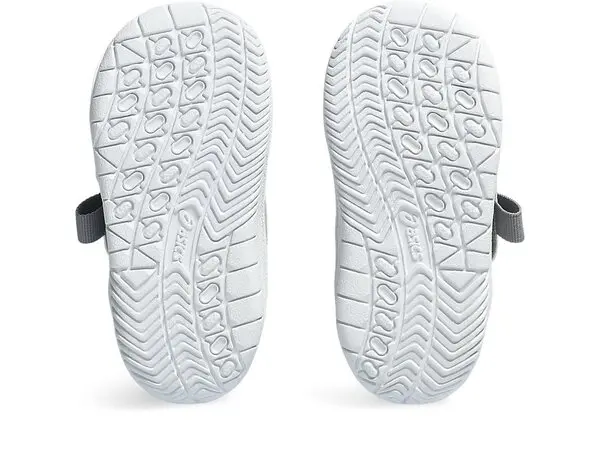 Asics Mysel Sneakers