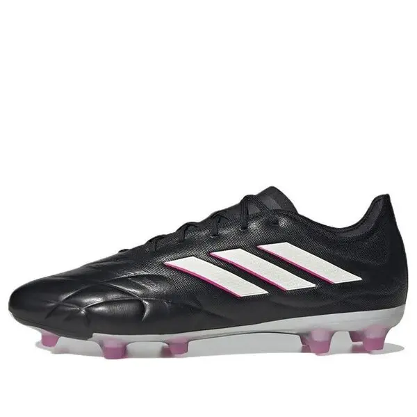 Adidas Copa Pure.2 Fg Football Boots