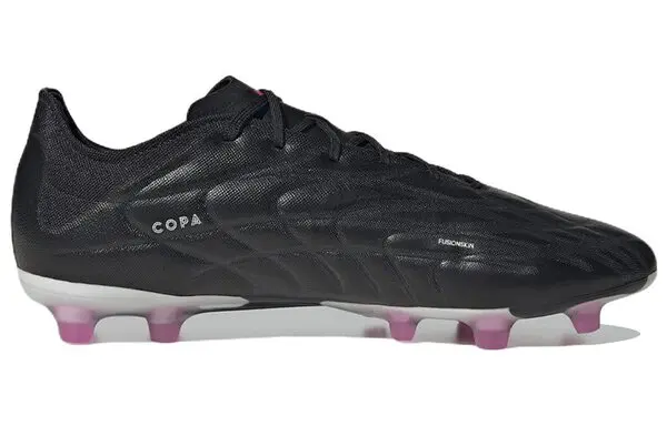 Adidas Copa Pure.2 Fg Football Boots