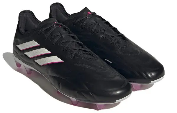 Adidas Copa Pure.2 Fg Football Boots