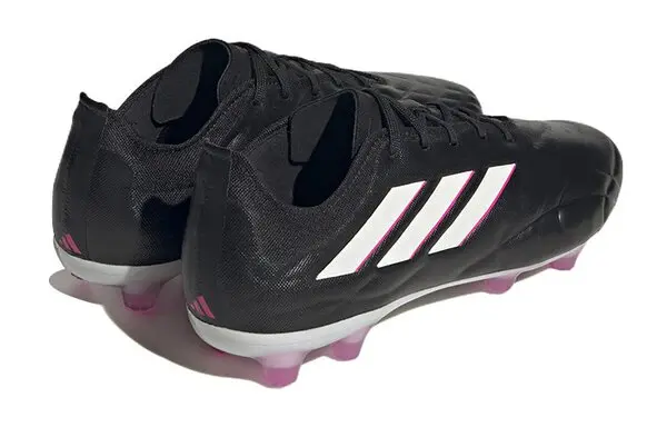 Adidas Copa Pure.2 Fg Football Boots