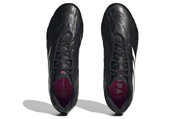 Adidas Copa Pure.2 Fg Football Boots
