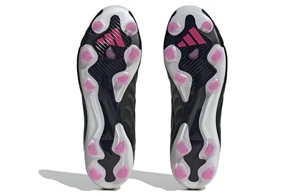 Adidas Copa Pure.2 Fg Football Boots