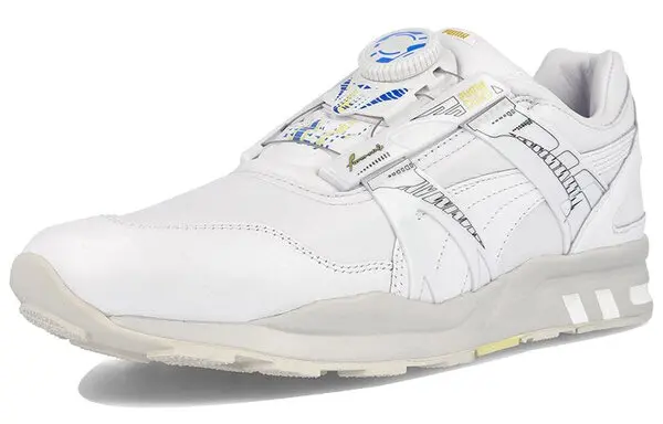 PUMA Xs 7000 Sneakers
