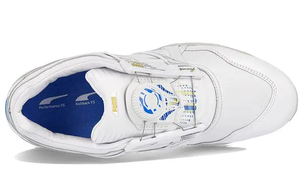 PUMA Xs 7000 Sneakers