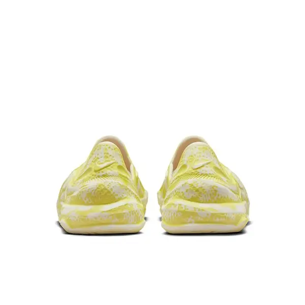 Nike Ispa Universal Sandals - Natural/white