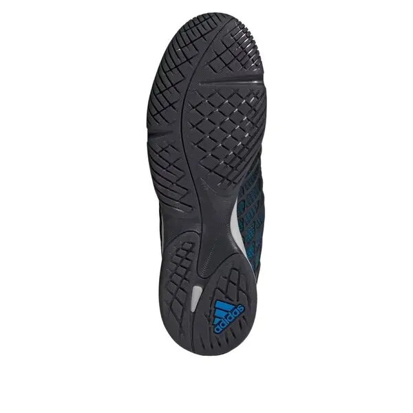 Adidas F50 Sala Sneakers