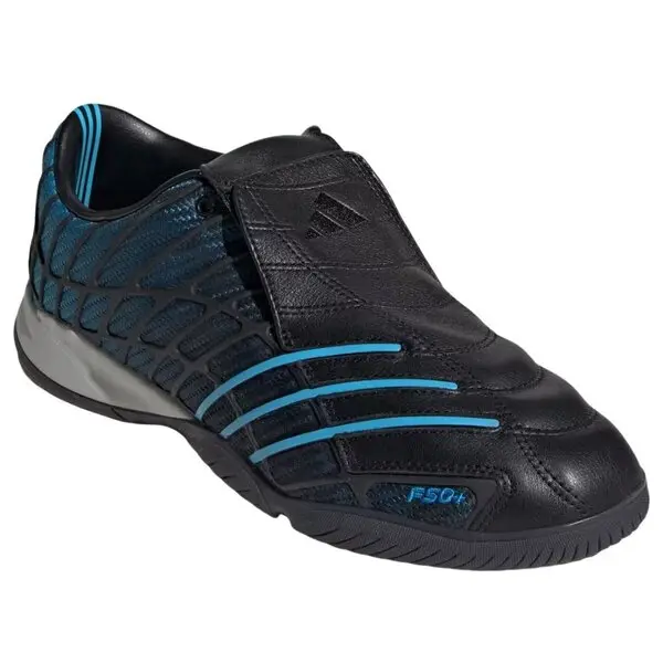 Adidas F50 Sala Sneakers