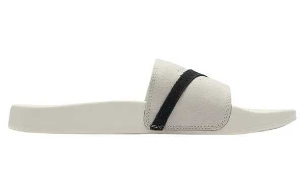 PUMA Leadcat 2.0 Suede Slides