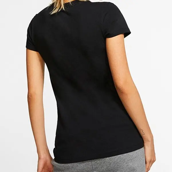 Nike Jdi Printed Short Sleeve Tee