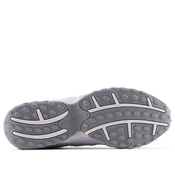 NEW BALANCE 204l Athletic Sneakers - Pearl Grey