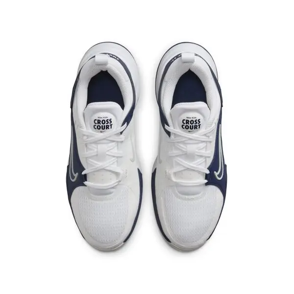 Nike Crosscourt Sneakers