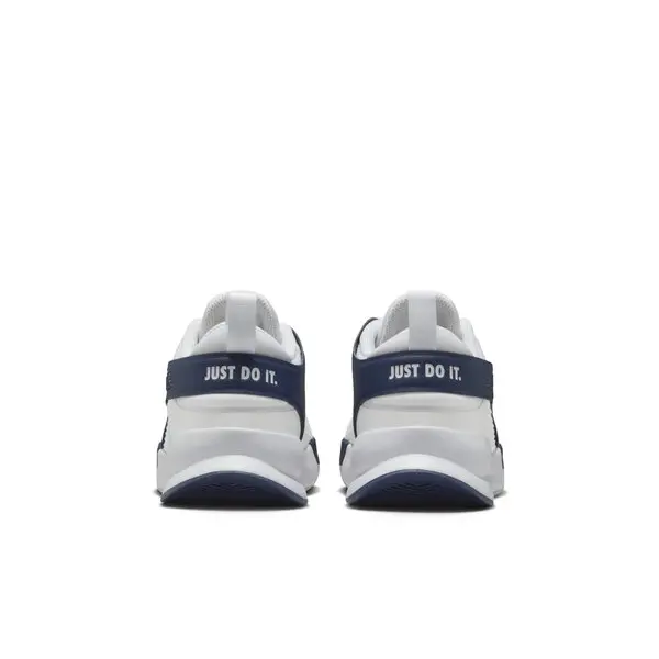 Nike Crosscourt Sneakers