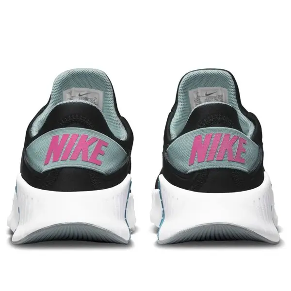 Nike Free Metcon Athletic Sneakers