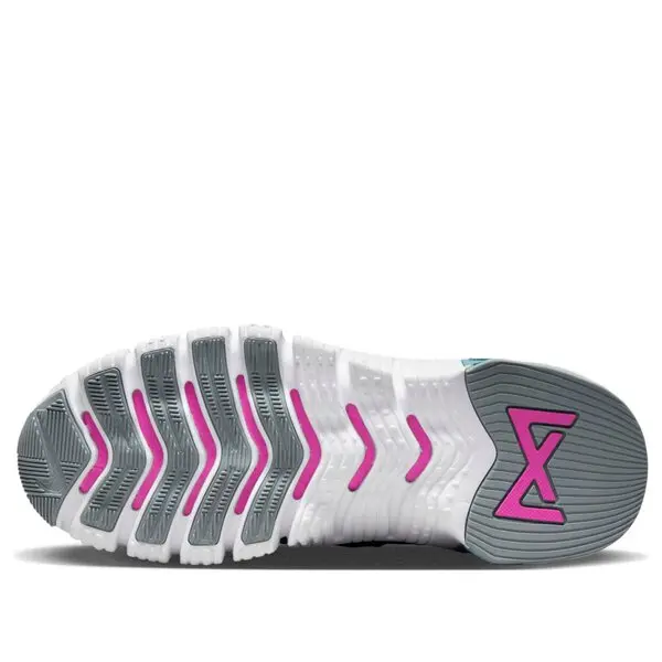 Nike Free Metcon Athletic Sneakers