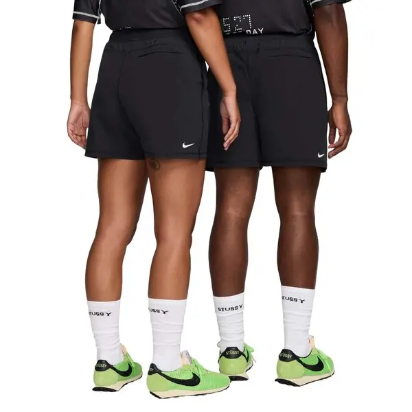 Nike X Stussy Water Shorts