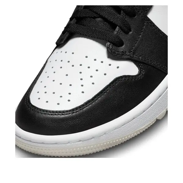 JORDAN 1 Low Golf 'phantom Volt